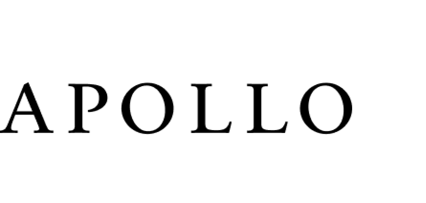 Available on CAIS - CAIS