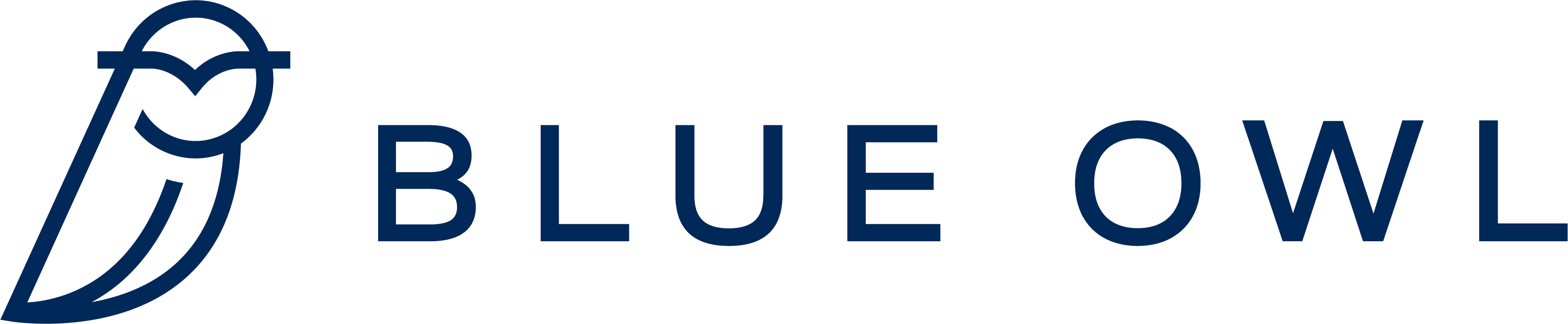 Available on CAIS | Blue Owl Capital - CAIS