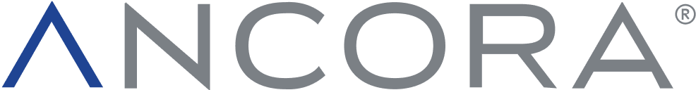 Available on CAIS | Ancora - CAIS