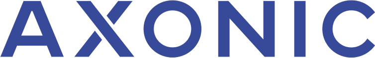Available on CAIS | Axonic Capital - CAIS