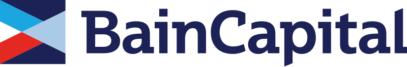 Available on CAIS | Bain Capital - CAIS