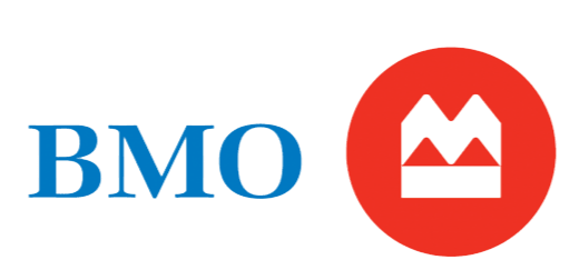 Available on CAIS | BMO - CAIS