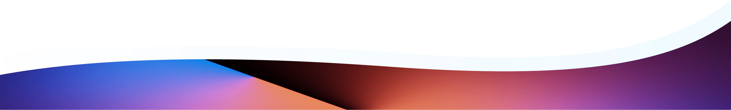 An alternative investment platform built to meet your operational needs ...