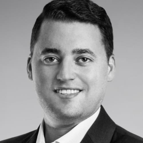 CAIS Leadership - Leadership - CAIS