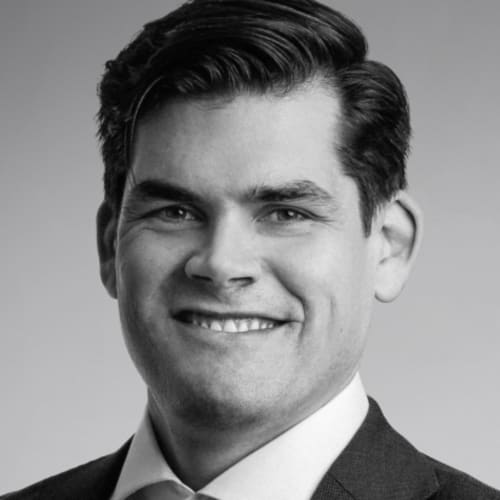 CAIS Leadership - Leadership - CAIS