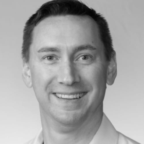 CAIS Leadership - Leadership - CAIS