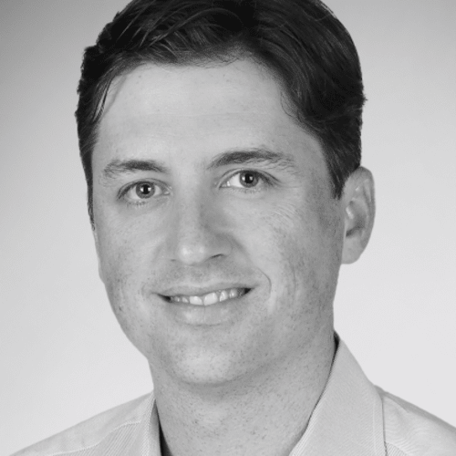 Advisory Council - Leadership - CAIS