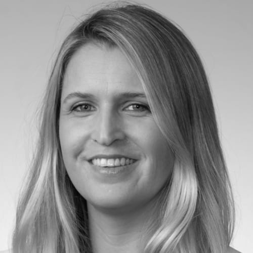 CAIS Leadership - Leadership - CAIS