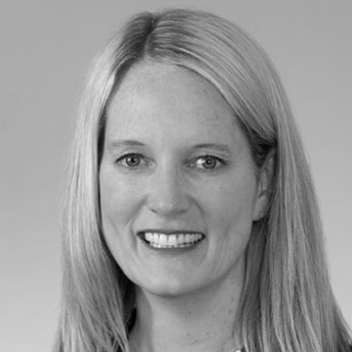 CAIS Leadership - Leadership - CAIS