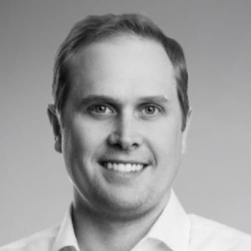 CAIS Leadership - Leadership - CAIS