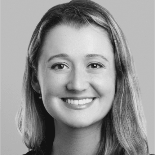 CAIS Leadership - Leadership - CAIS