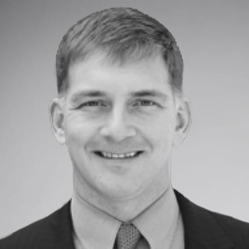 Advisory Council - Leadership - CAIS