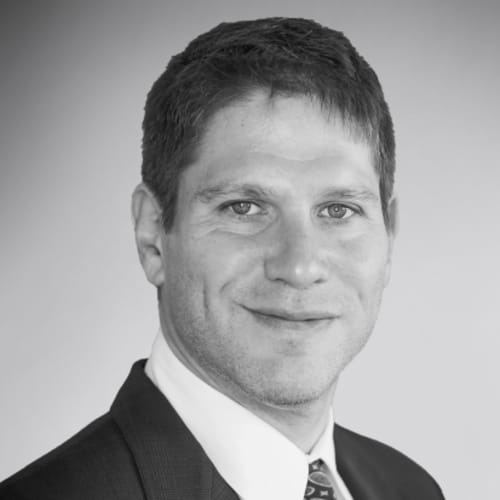 Advisory Council - Leadership - CAIS