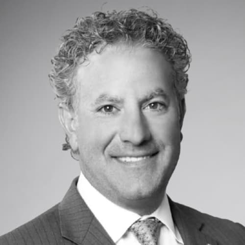 Advisory Council - Leadership - CAIS