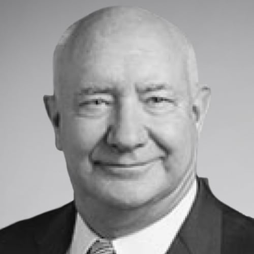 Advisory Council - Leadership - CAIS