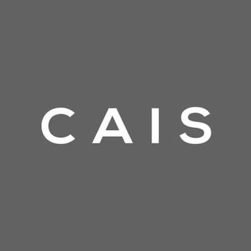 CAIS Leadership - Leadership - CAIS