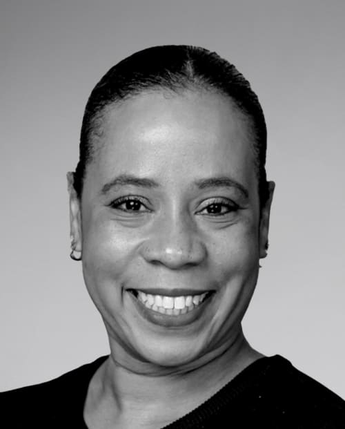 CAIS Leadership - Leadership - CAIS