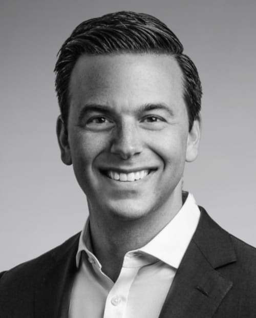 CAIS Leadership - Leadership - CAIS