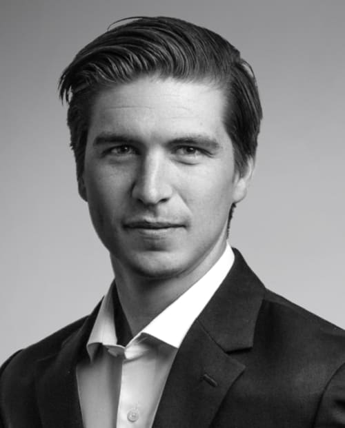 CAIS Leadership - Leadership - CAIS