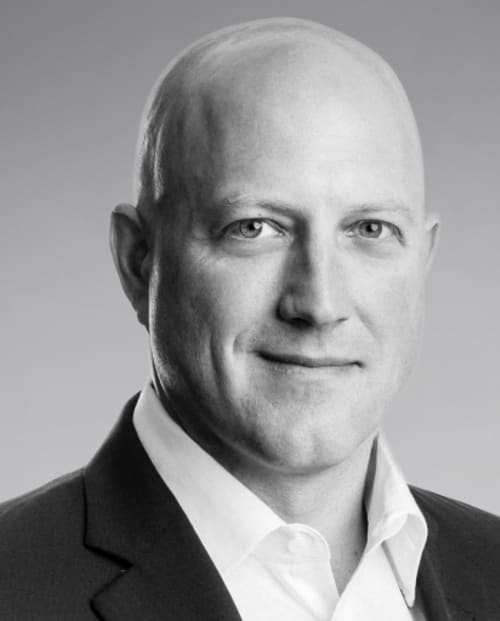 CAIS Leadership - Leadership - CAIS