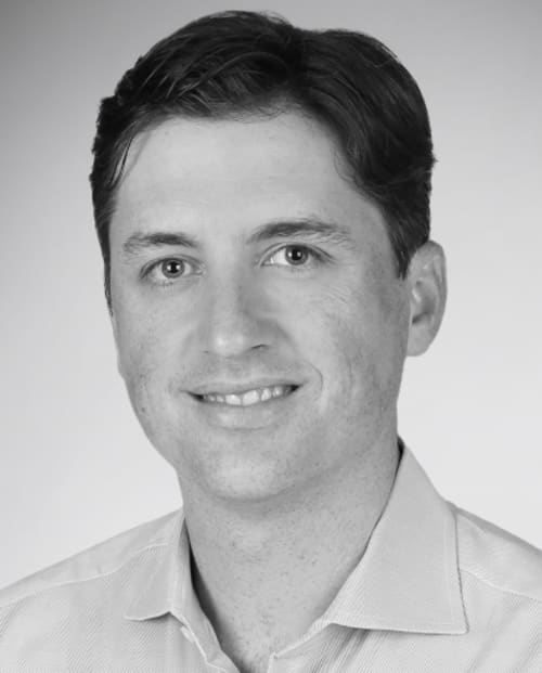 Advisory Council - Leadership - CAIS