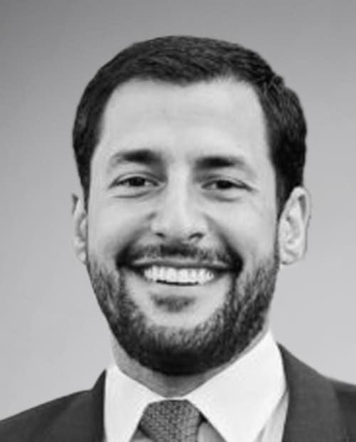 Advisory Council - Leadership - CAIS