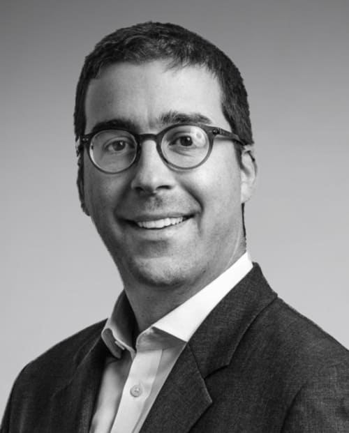 CAIS Leadership - Leadership - CAIS