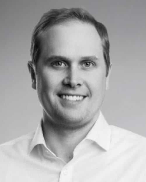 CAIS Leadership - Leadership - CAIS