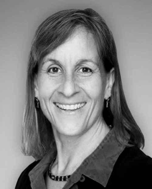 Board of Directors - Leadership - CAIS