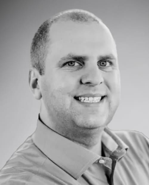 Advisory Council - Leadership - CAIS