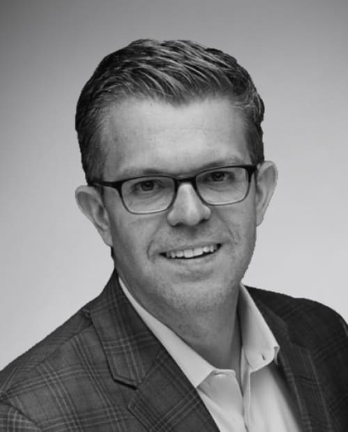 Advisory Council - Leadership - CAIS