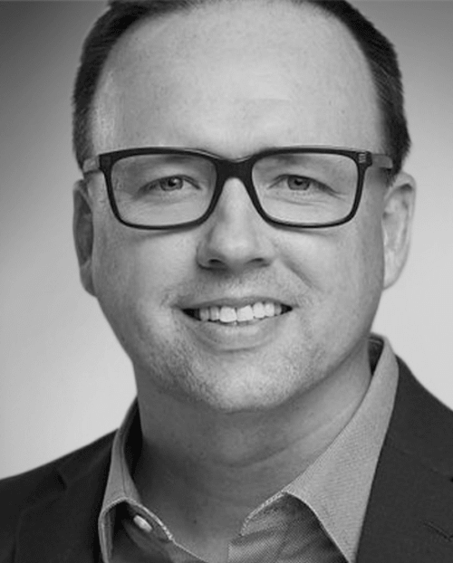 Advisory Council - Leadership - CAIS