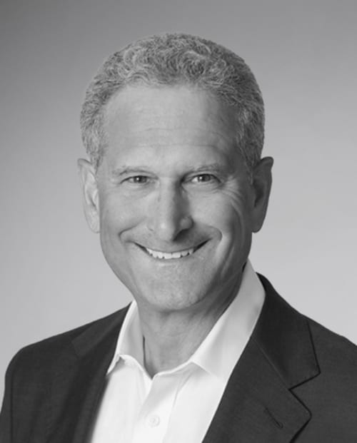 Advisory Council - Leadership - CAIS