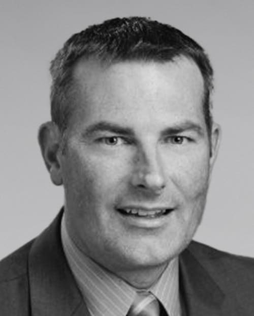 Advisory Council - Leadership - CAIS