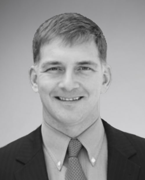 Advisory Council - Leadership - CAIS