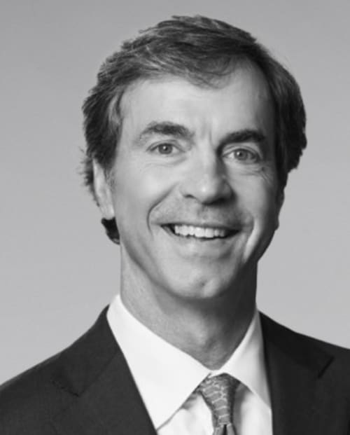 Advisory Council - Leadership - CAIS