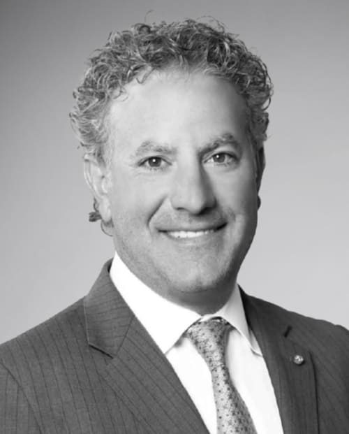 Advisory Council - Leadership - CAIS