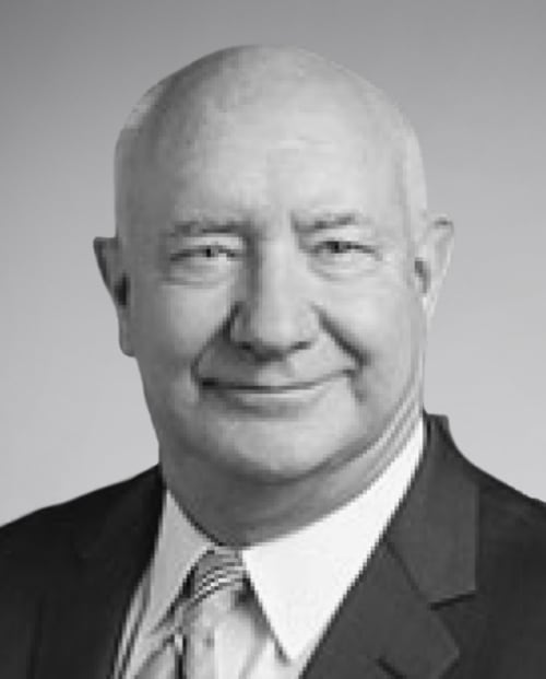 Advisory Council - Leadership - CAIS