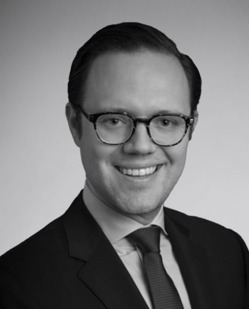 Advisory Council - Leadership - CAIS