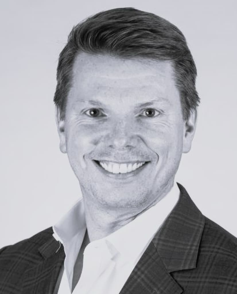 Neil Blundell, Managing Director and the Head of the Investments Team ...