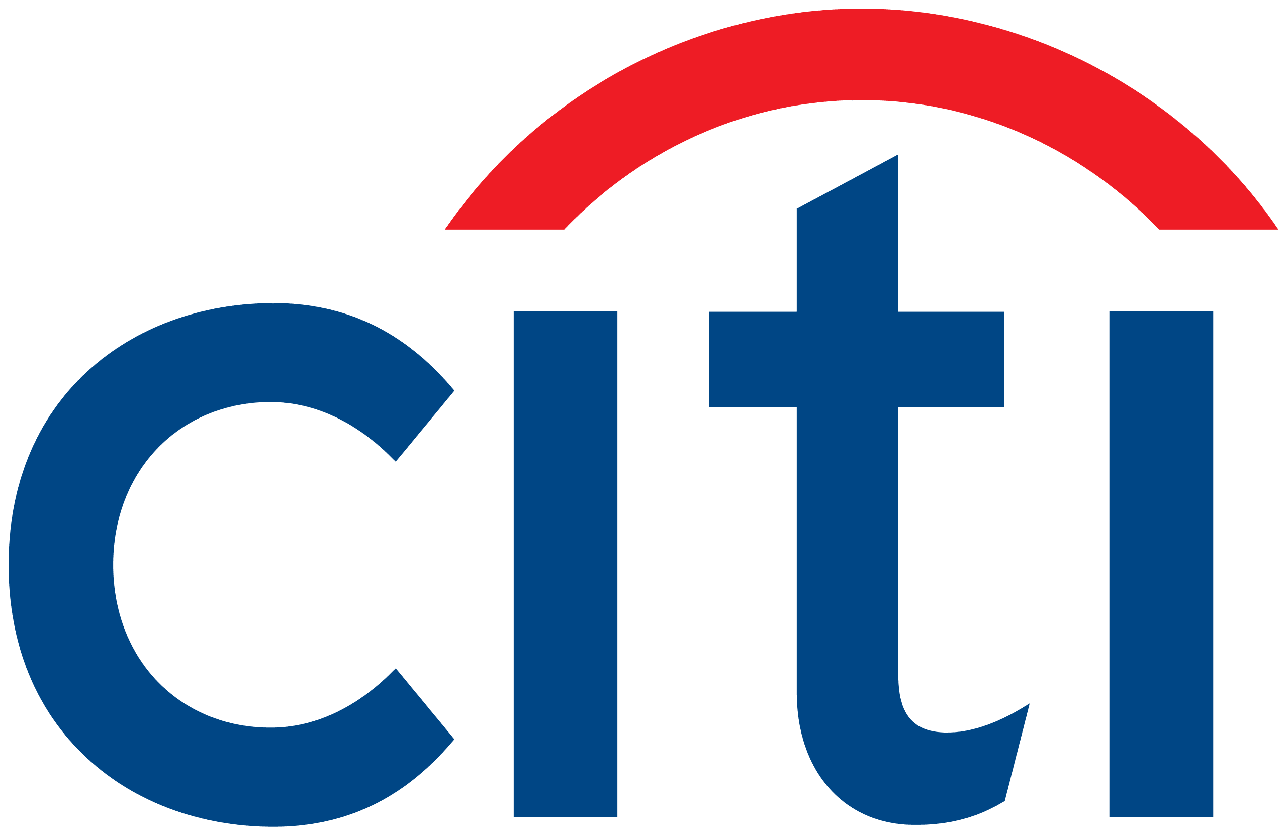 Available on CAIS | Citi - CAIS