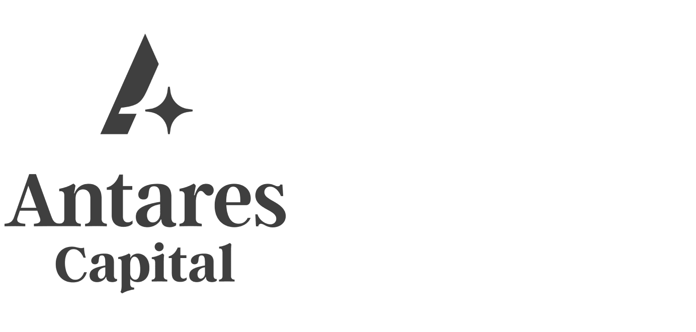 Available on CAIS - CAIS