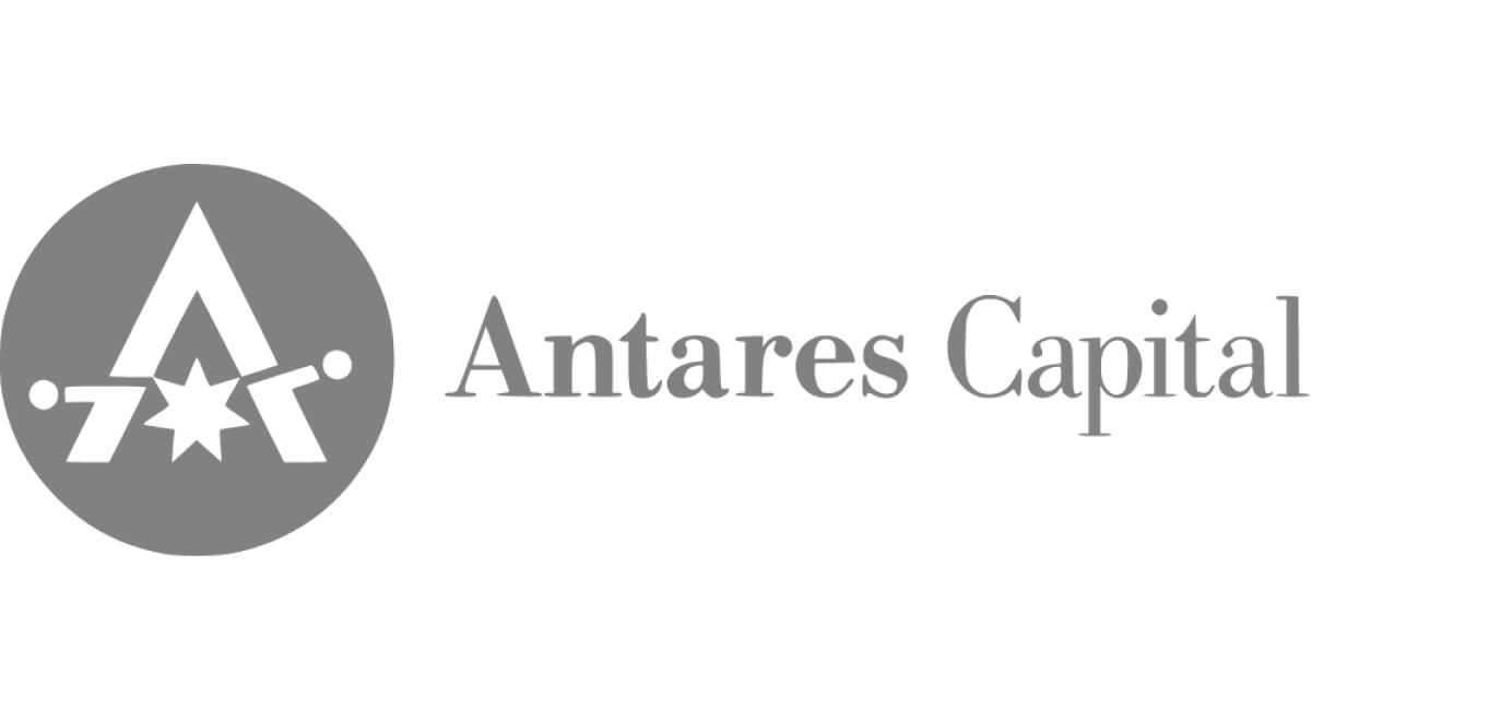 Available on CAIS - CAIS