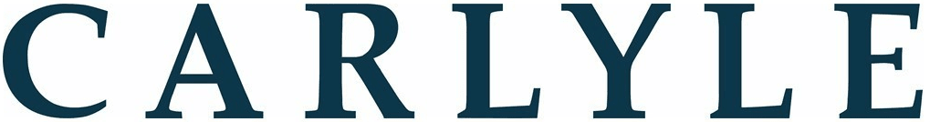 Available on CAIS | Carlyle - CAIS