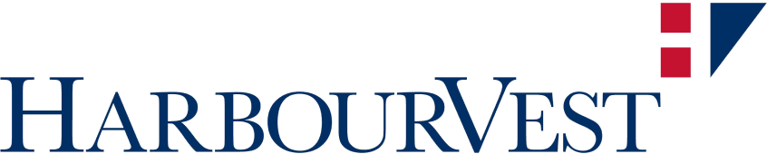 Available on CAIS | HarbourVest - CAIS