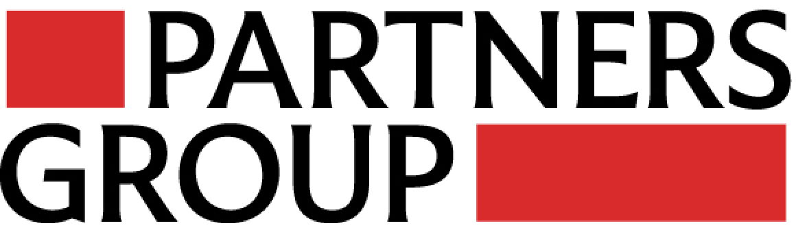Available on CAIS | Partners Group - CAIS