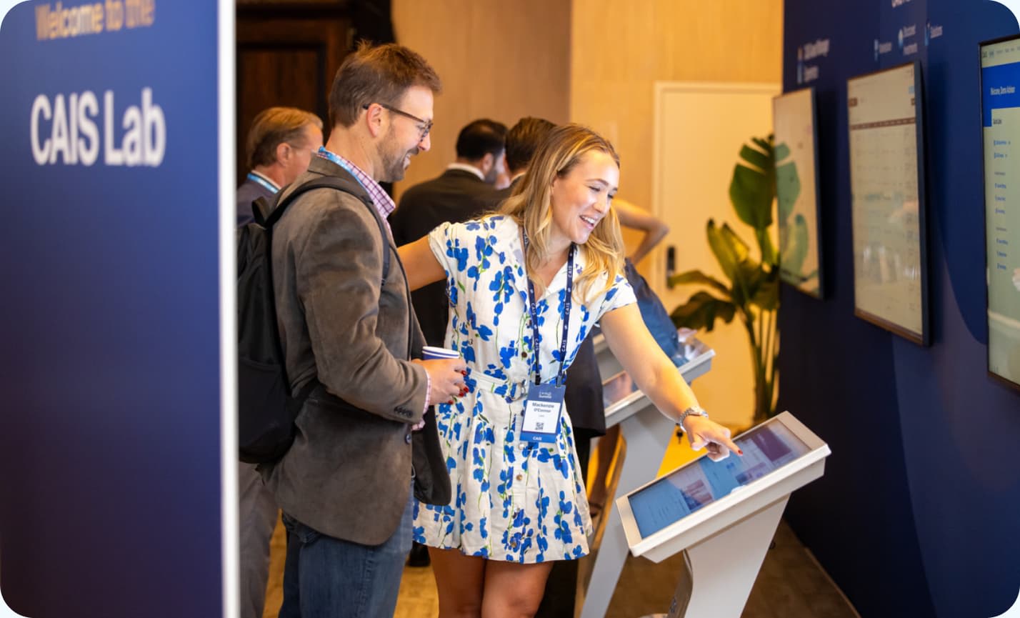 CAIS Alternative Investment Summit | The Industry’s Marquee Gathering of Independent Advisors ...