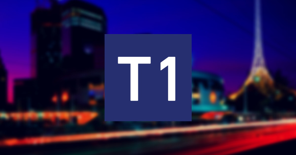 Terminal 1 Limited Team | Cake Jobs and Talent Search Platform