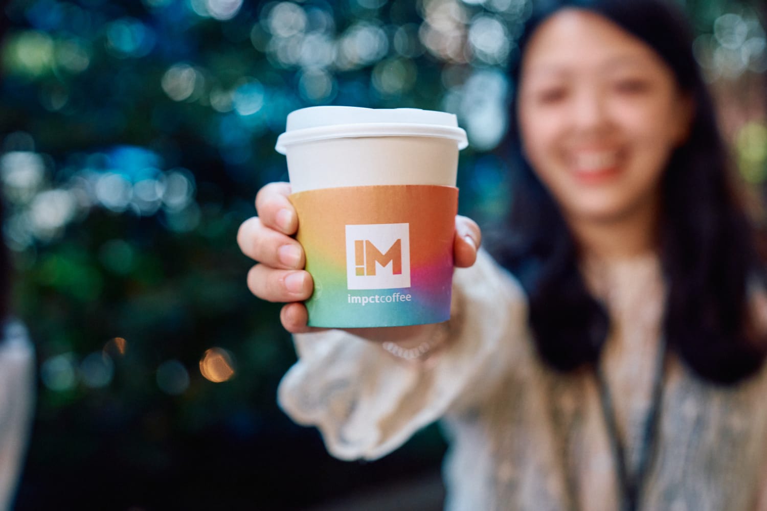 Backend/Full Stack Developer - 恩沛國際投資股份有限公司 | Cake