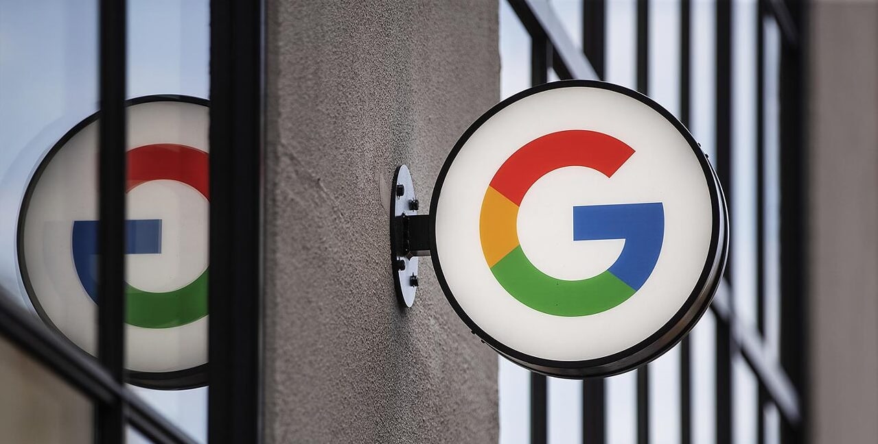 Category Manager, Data Centers (Thai, English) | Cake